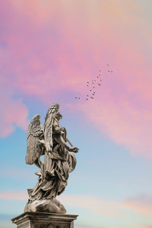 David Sasso - The Guy Who Takes Amazing Pictures Inspired By Japanese ...